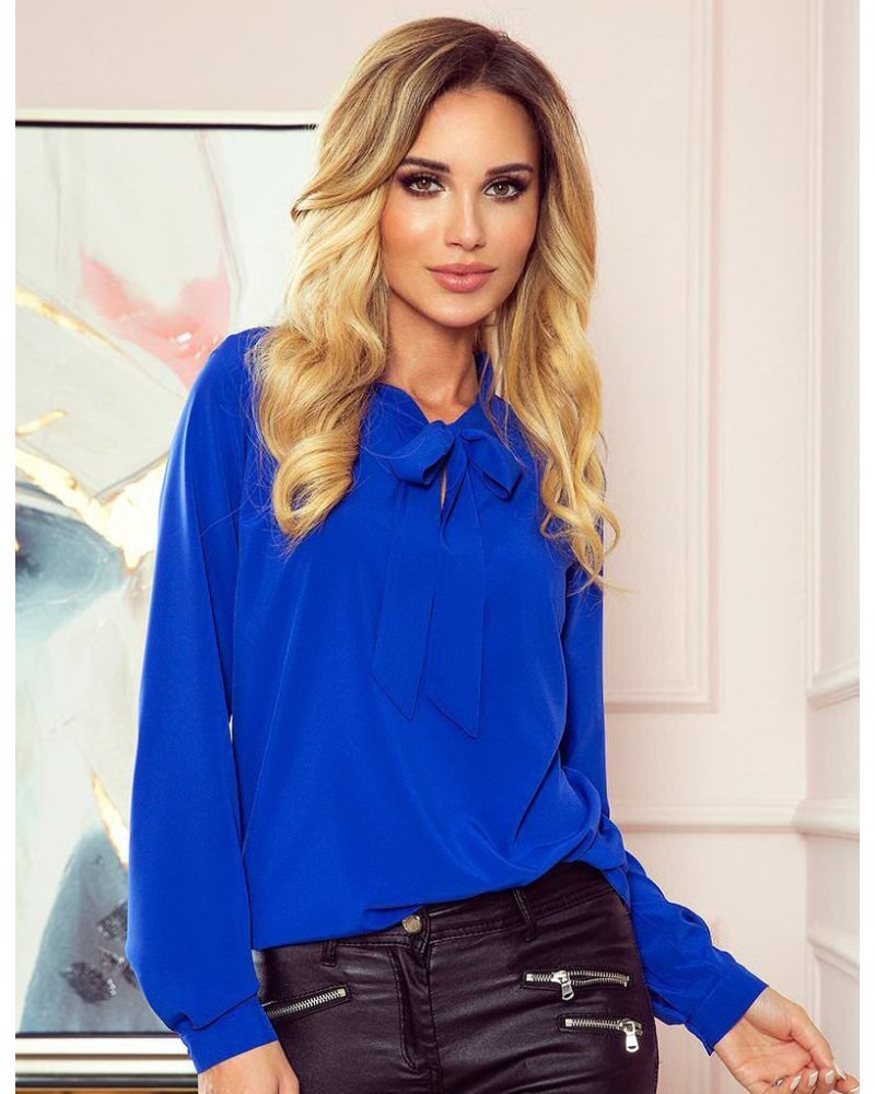 Bluze de Dama Elegante sau Casual - JojoFashion.ro