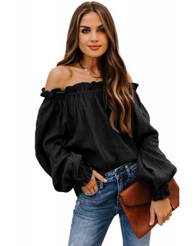 Bluze de Dama Elegante sau Casual - JojoFashion.ro