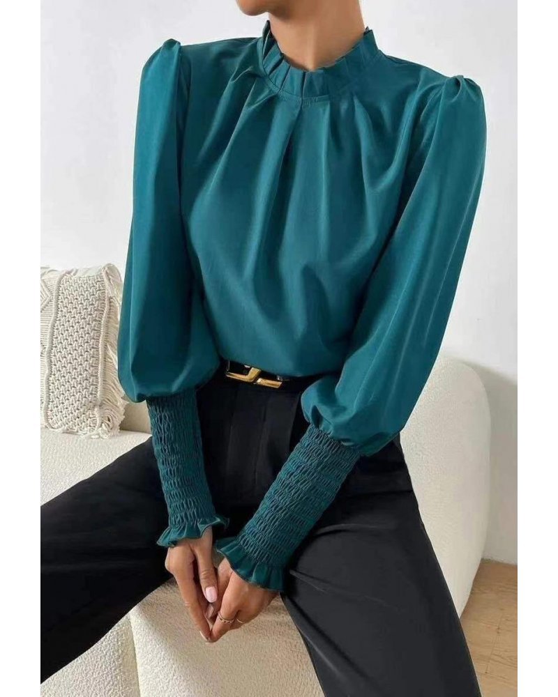 Bluze de Dama Elegante sau Casual - JojoFashion.ro