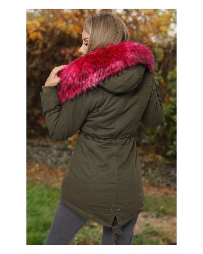 Lichidari de Stoc si Reduceri - JojoFashion.ro