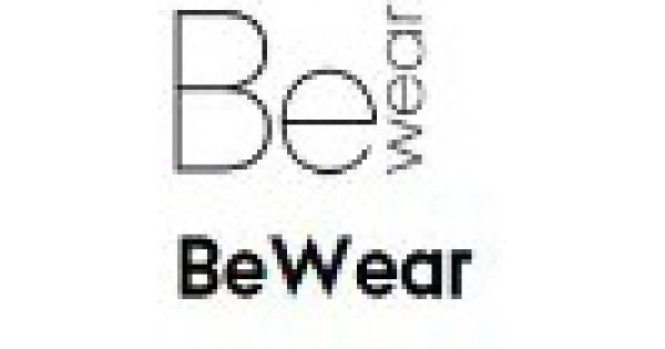 BeWear