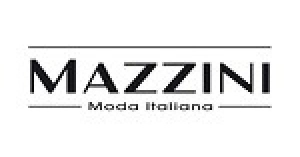 MAZZINI