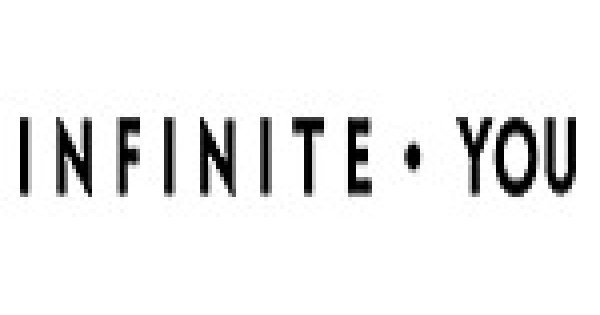 infinite * you