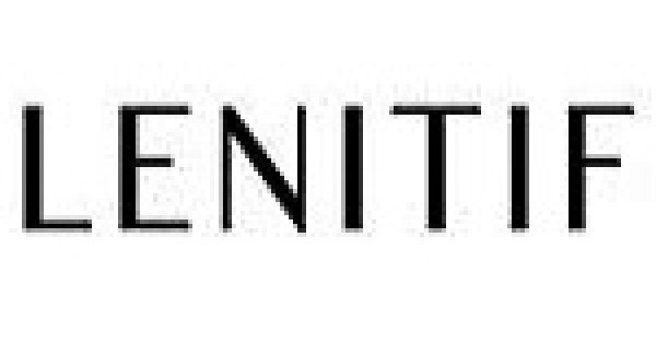 LENITIF