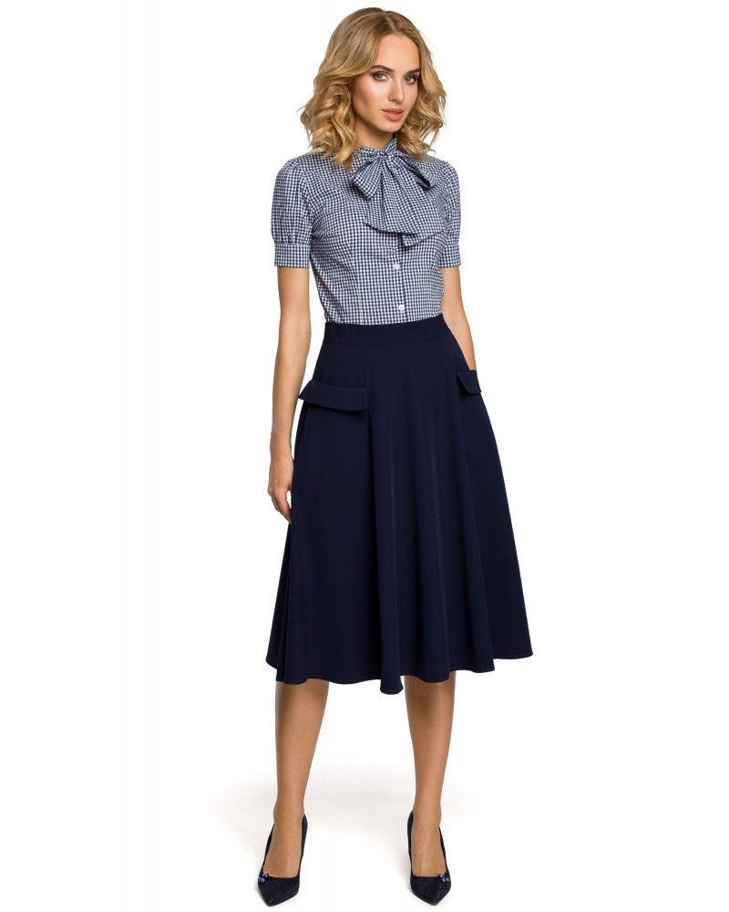 Fuste Dama - JojoFashion.ro