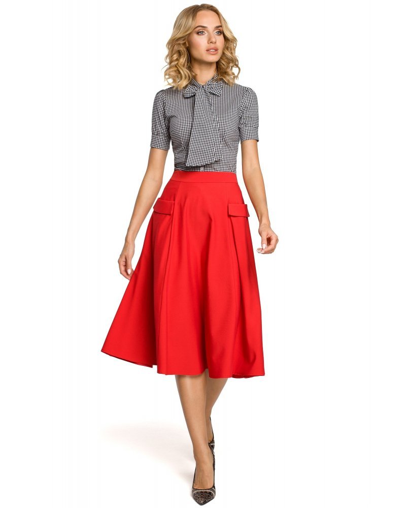 Fuste Dama - JojoFashion.ro