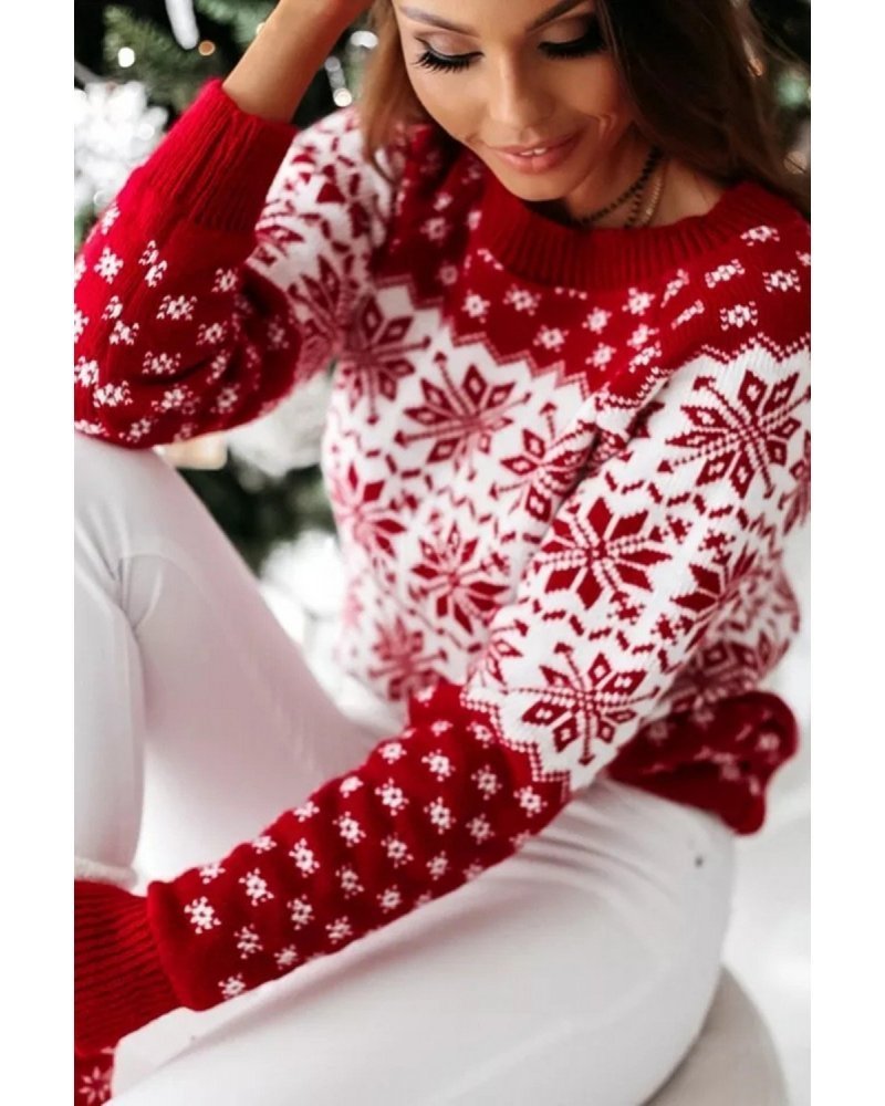 Pulover dama casual, vascoza, negru, cu nasturi aurii, mulat, cu maneca ...