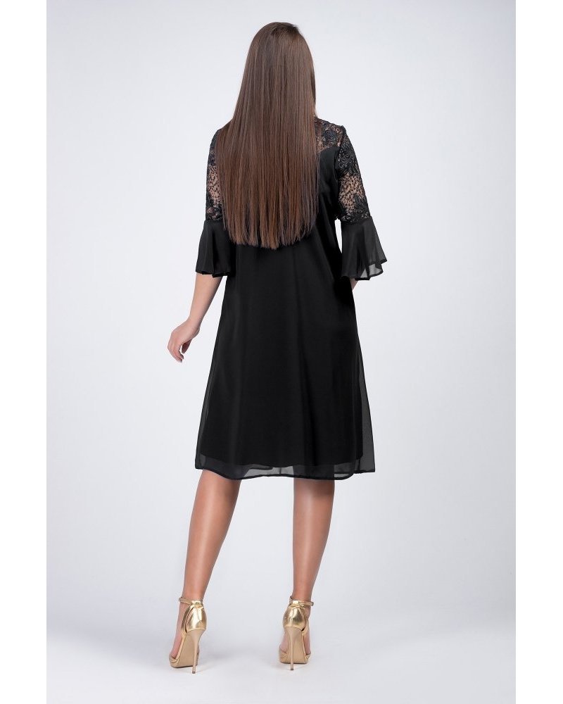 Rochii Marimi Mari XXL - JojoFashion.ro