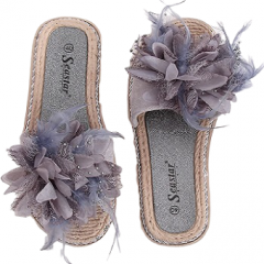 Incaltaminte Ieftina de Dama - JojoFashion.ro