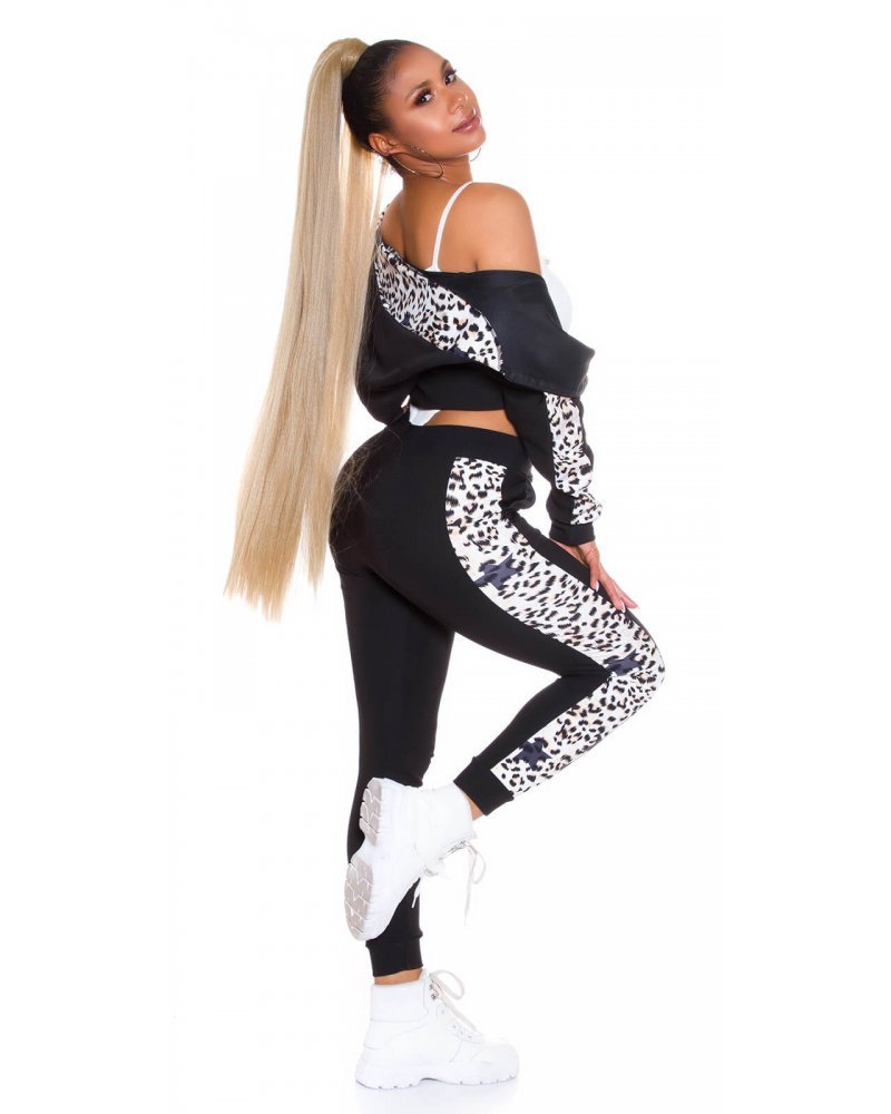 Treninguri Dama - JojoFahion.ro