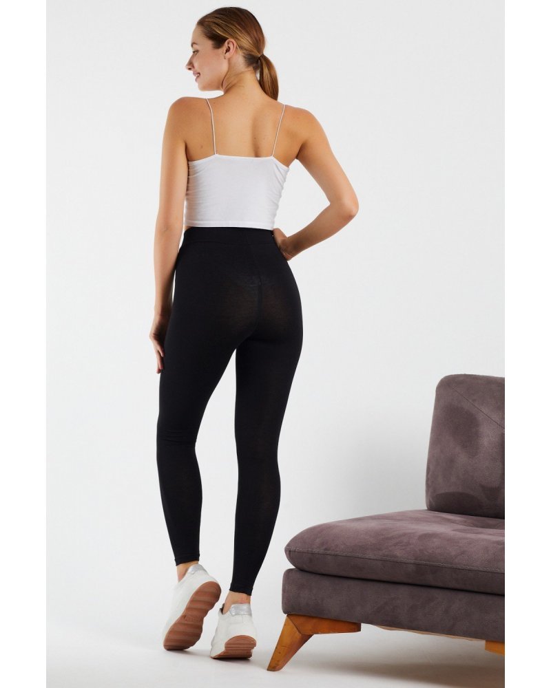 Colanti dama eleganti - JojoFashion.ro