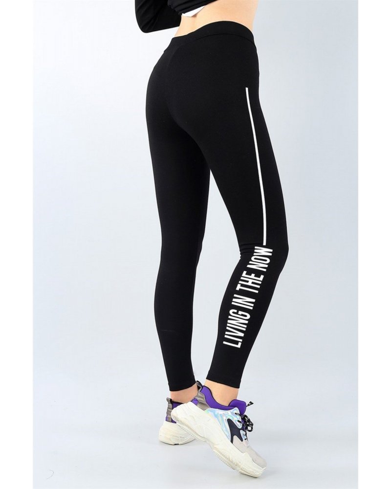 Colanti dama eleganti - JojoFashion.ro