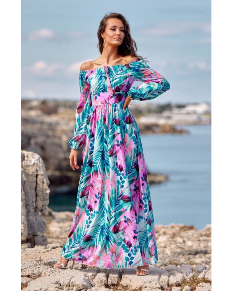 Rochii de Vara - JojoFashion.ro